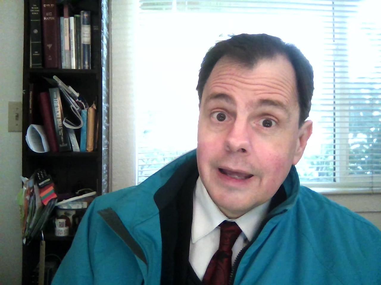 Cherry Point FBI Suspects Were ATF Until Last - One News Page VIDEO