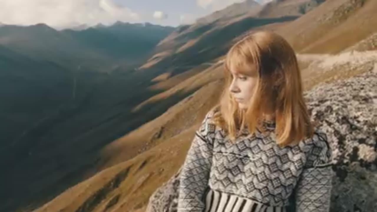 Deepete Brixx-Take Me Through The Night - One News Page VIDEO