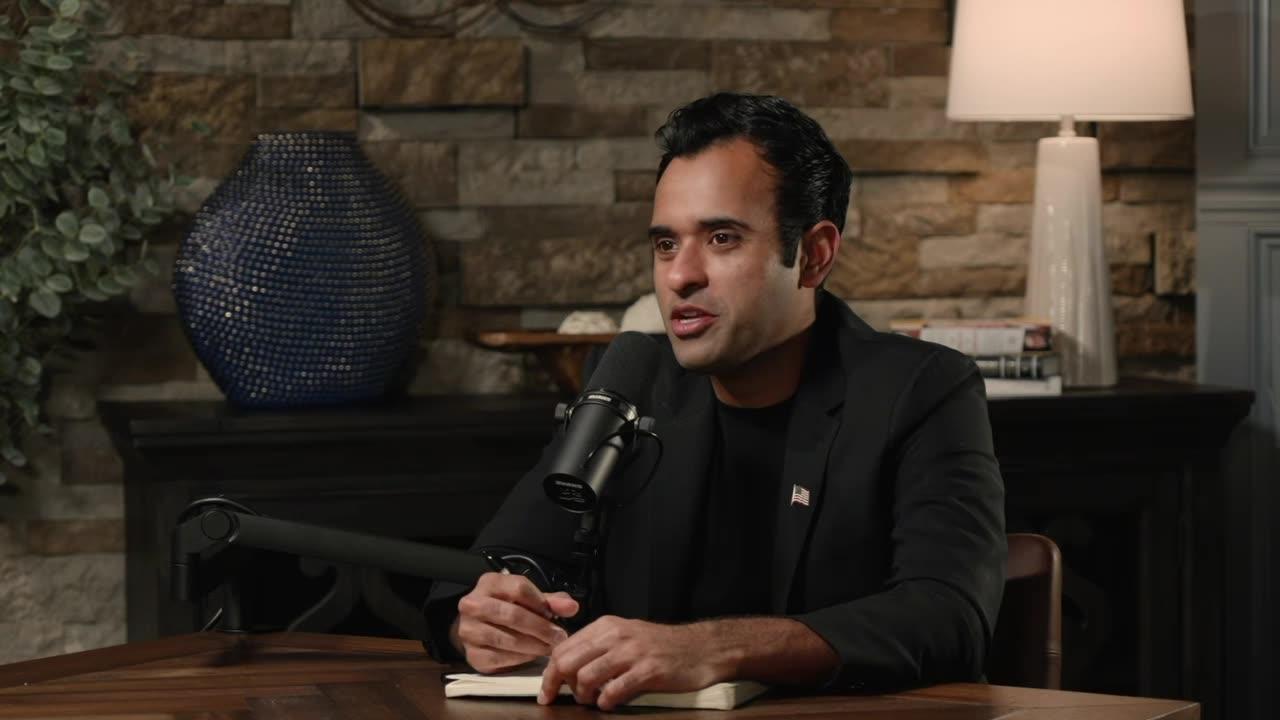 The Chinese have Invested over $3 Billion in - One News Page VIDEO