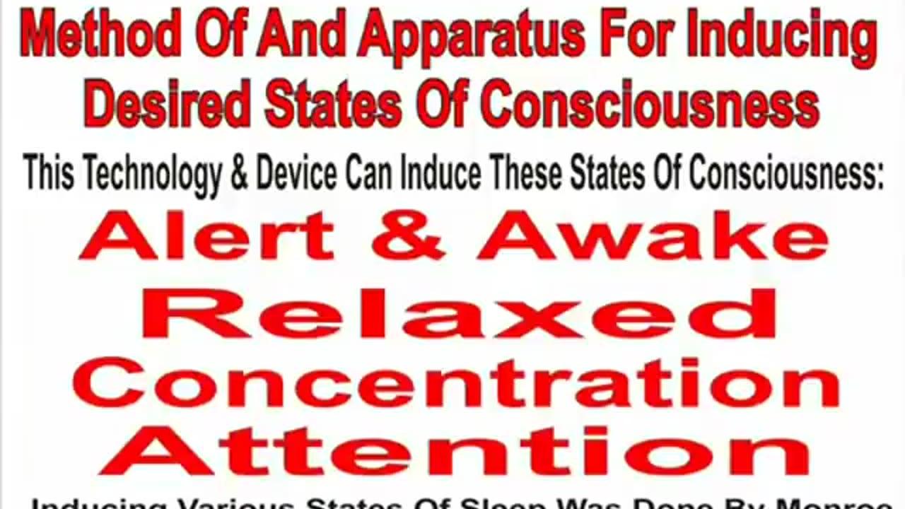 Silent Sound Explained Pt 2- Pre-Recorded - One News Page VIDEO