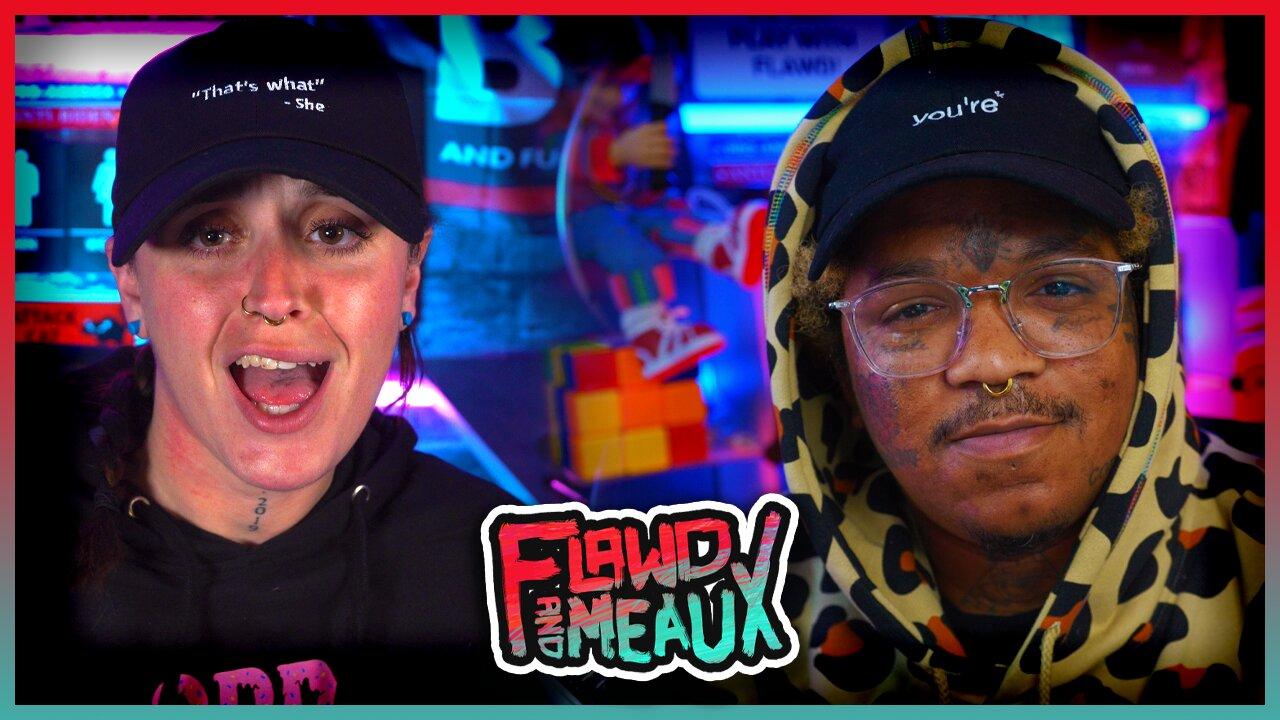 Thursday Night Live (420 Edition) | React & - One News Page VIDEO Thursday Night Live (420 Edition) | React & - One News Page VIDEO