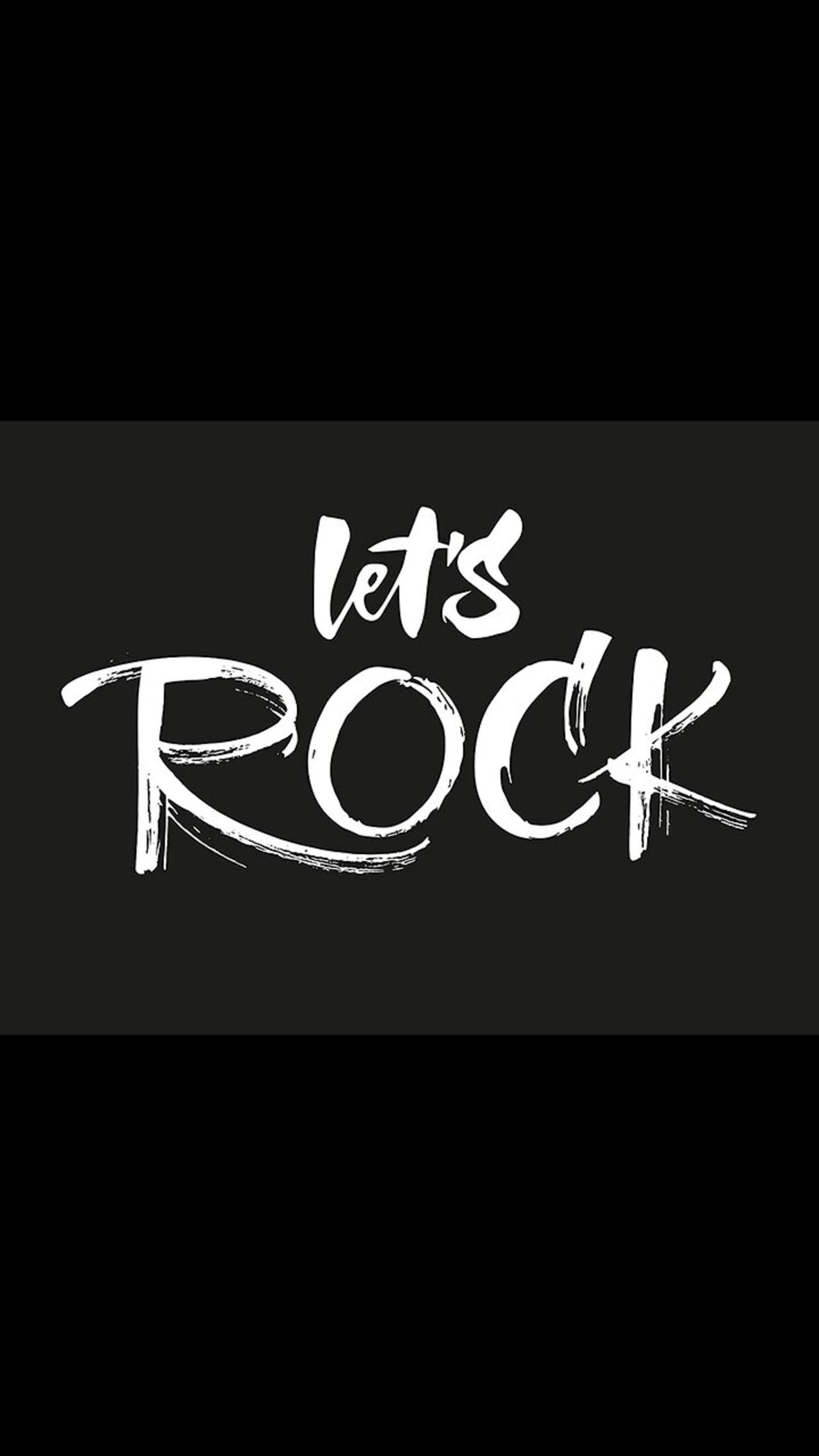 The Rock Station - One News Page VIDEO