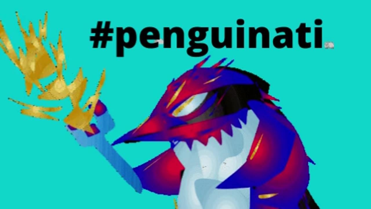 Infinite Plane Radio LIVE 4/20 - One News Page VIDEO