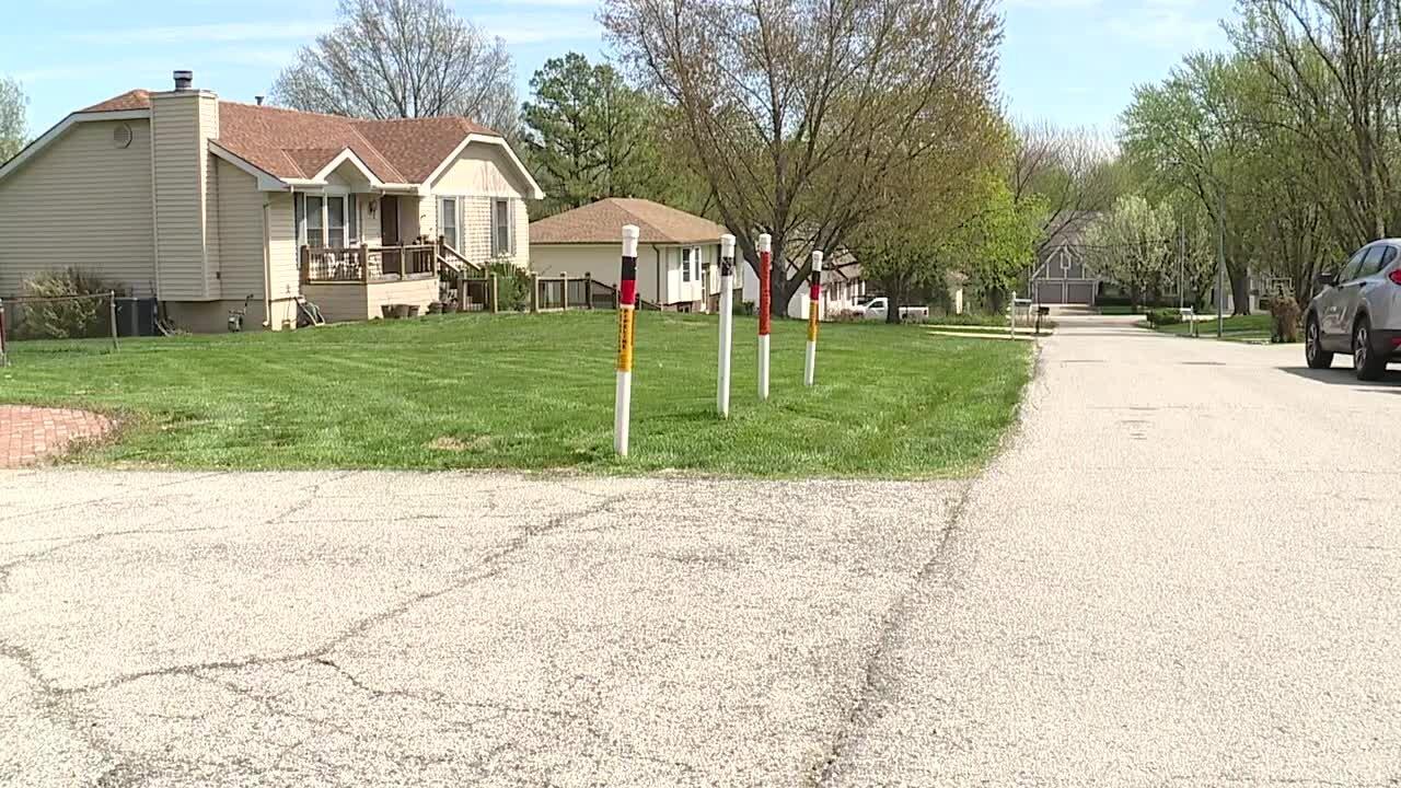 Court documents reveal more details on Yarl - One News Page VIDEO