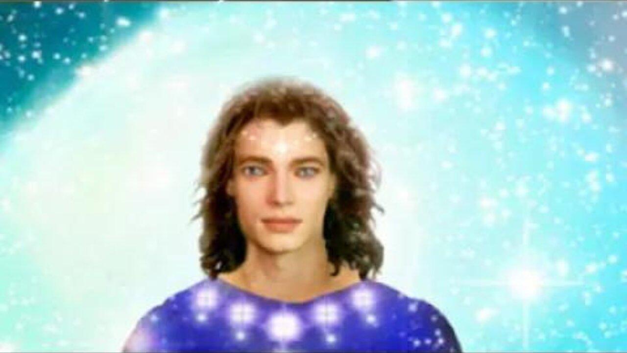 Native American Encounter with the Star People: - One News Page VIDEO