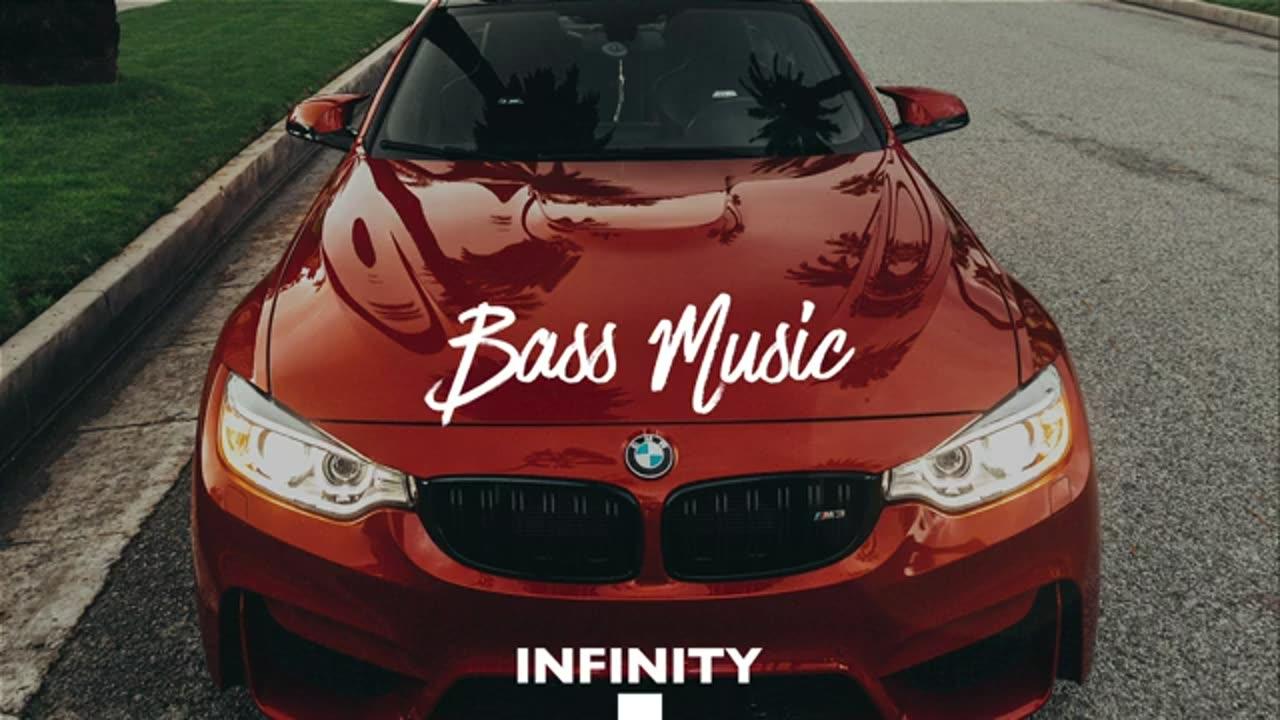 - One News Page VIDEO