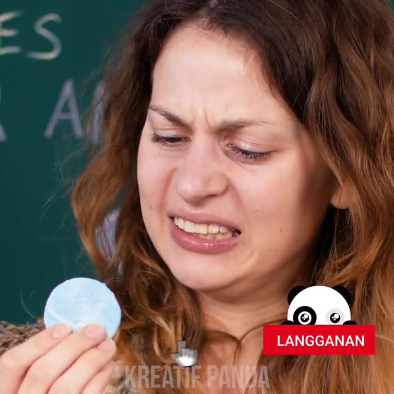 Fun Diy School Supplies 11 Fun And Clever Diy One News Page VIDEO