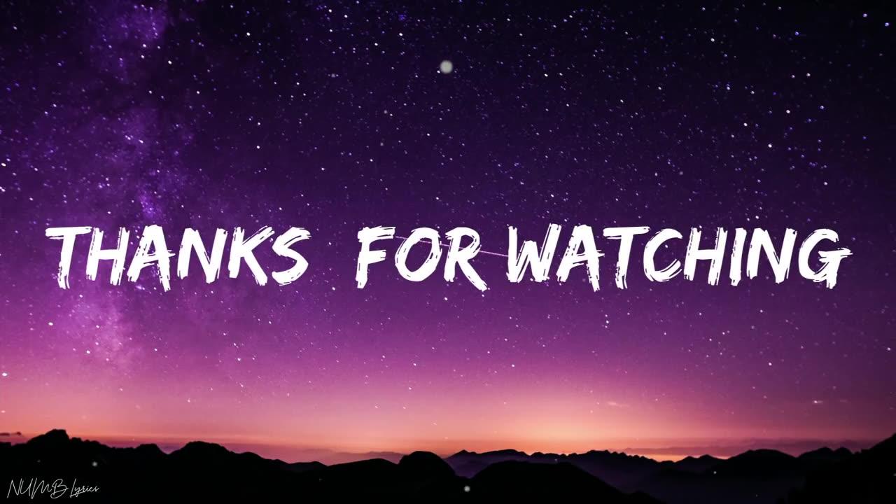 Eric Reprid - Cold World (Lyrics) - One News Page VIDEO