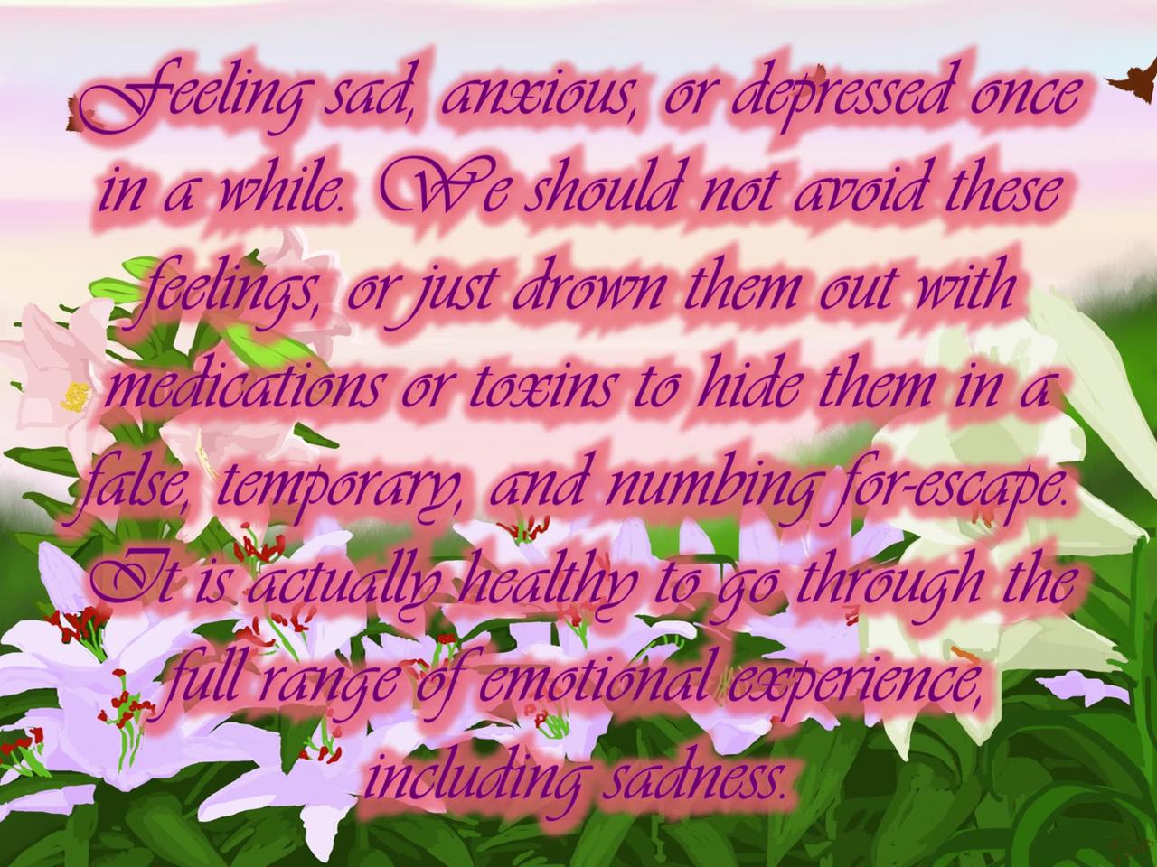 Daily Message from Rev. Ernie, April 22 2023 - One News Page VIDEO