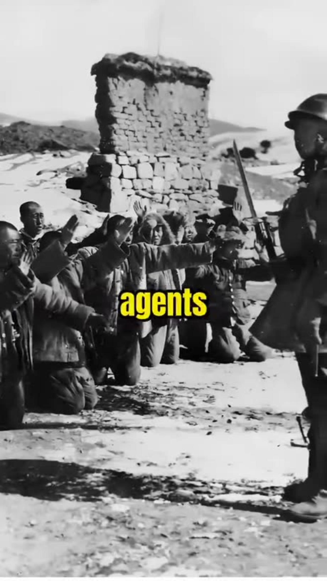 Unit👀731💀☠🤬 - One News Page VIDEO