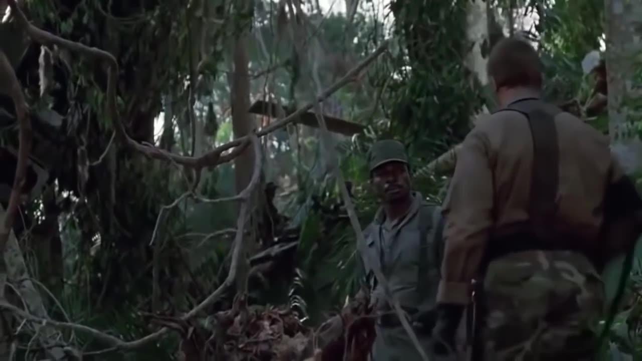 The-Predator-1987-Full-English-Best-Acti - One News Page VIDEO