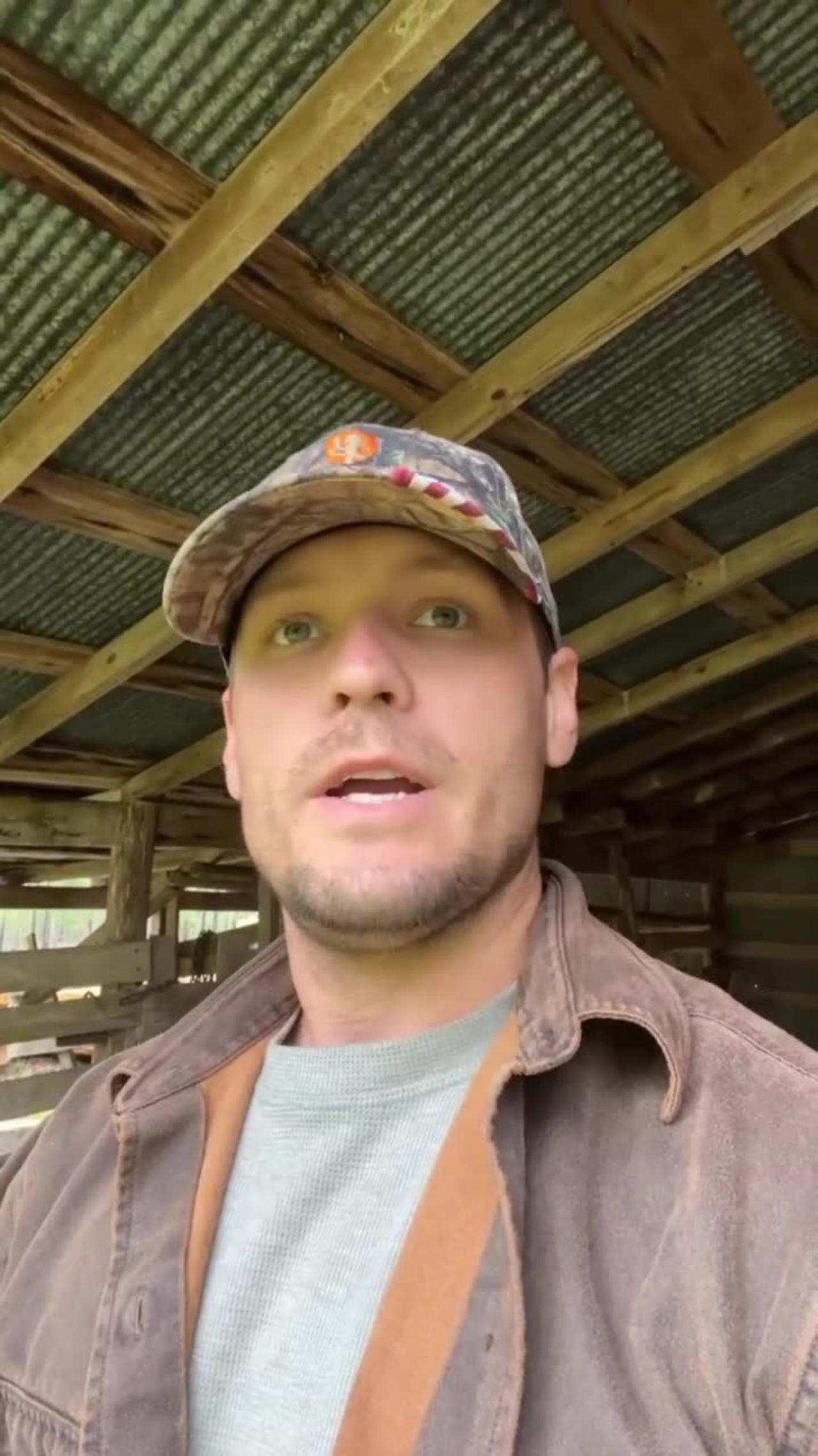 Wake up AMERICA; before its too late!!! 🇺🇸 - One News Page VIDEO