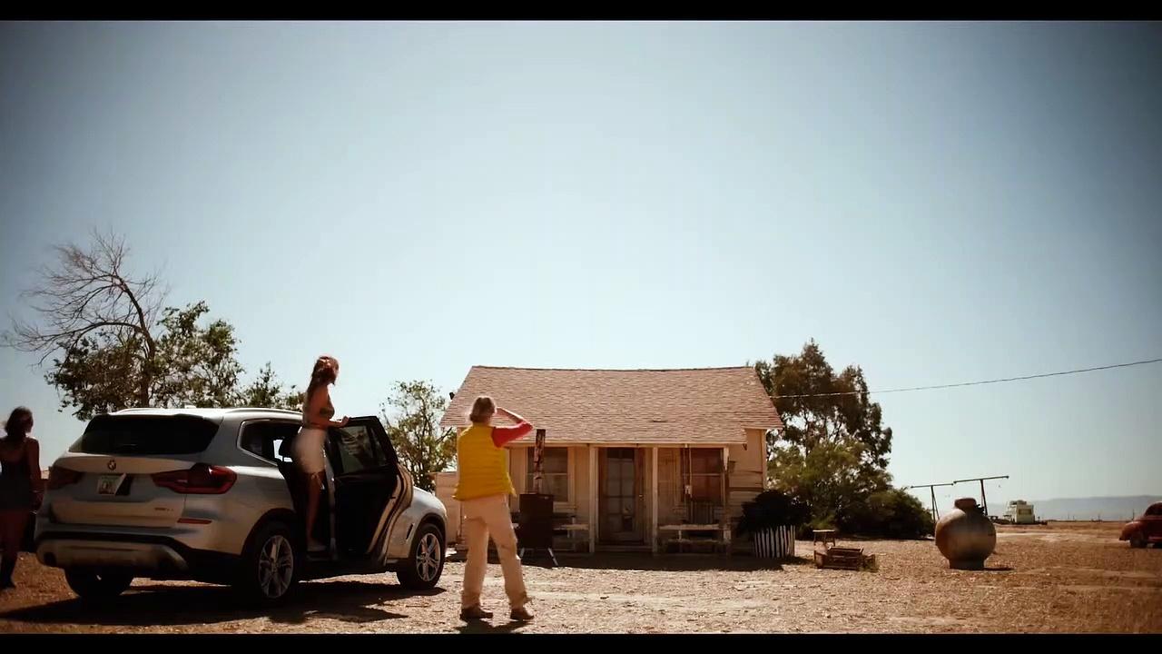 Bury The Bride Movie - One News Page VIDEO