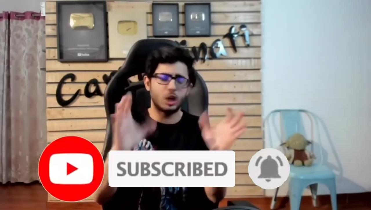 The Ultimate Indian Meme Template - Create - One News Page VIDEO