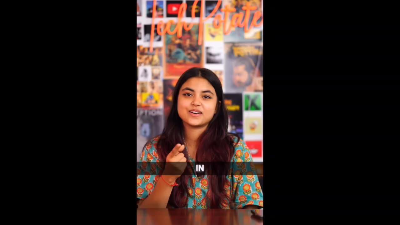 This website lets you convert your text into - One News Page VIDEO