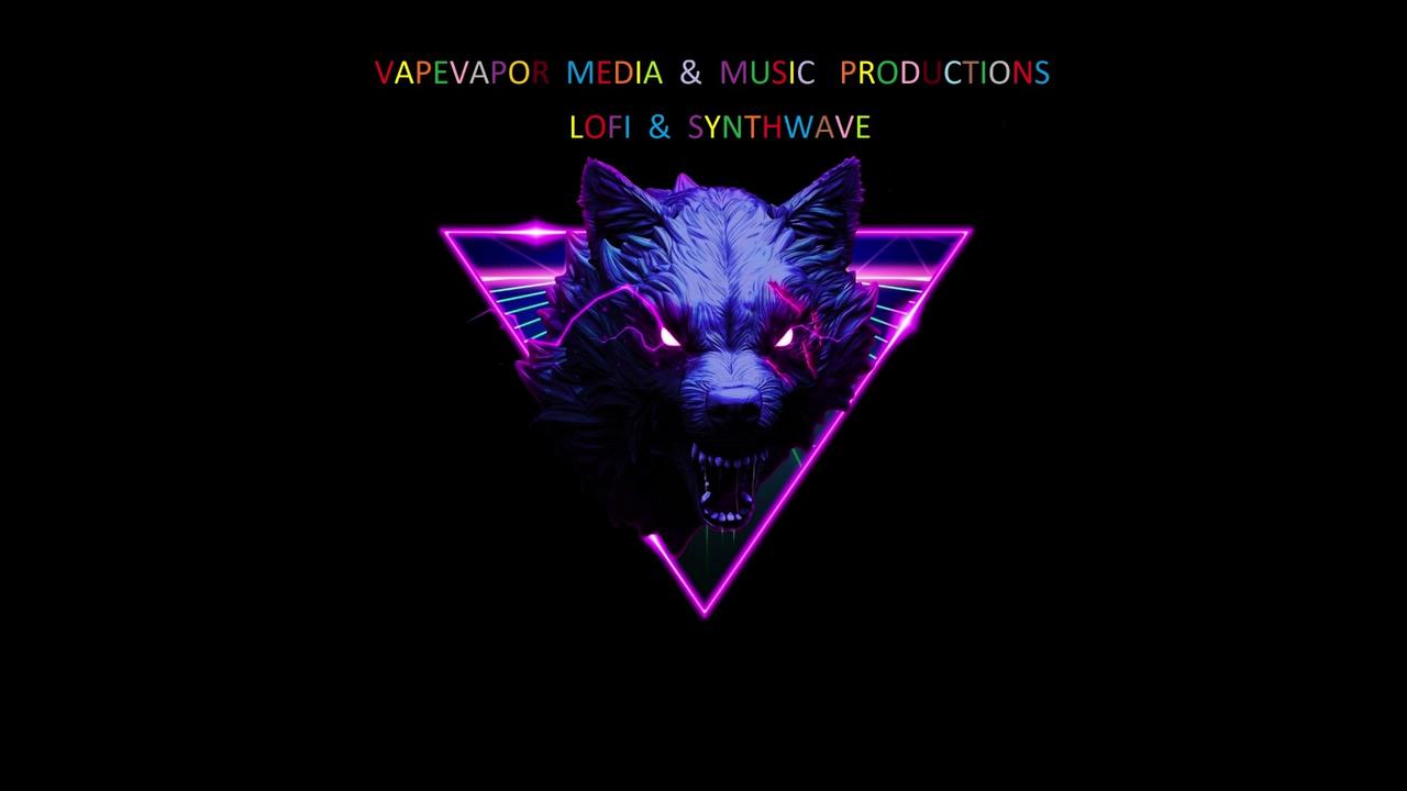 RETRO SYNTHWAVE MUSIC IS BACK ! ICONIC - One News Page VIDEO