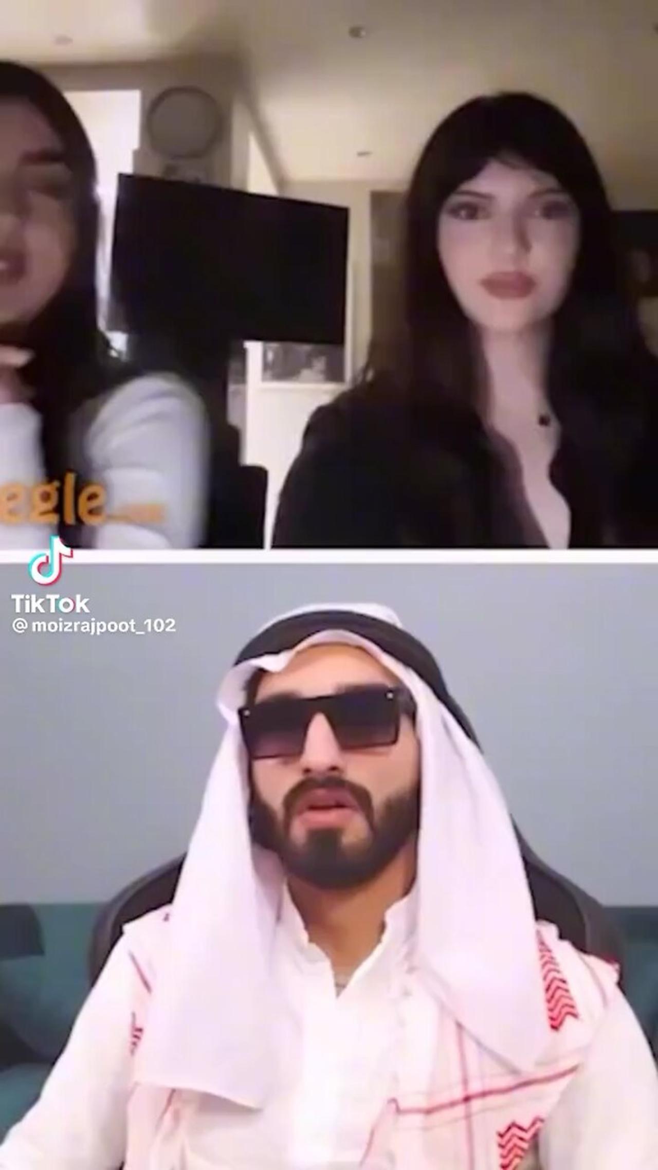Dubai reel - One News Page VIDEO