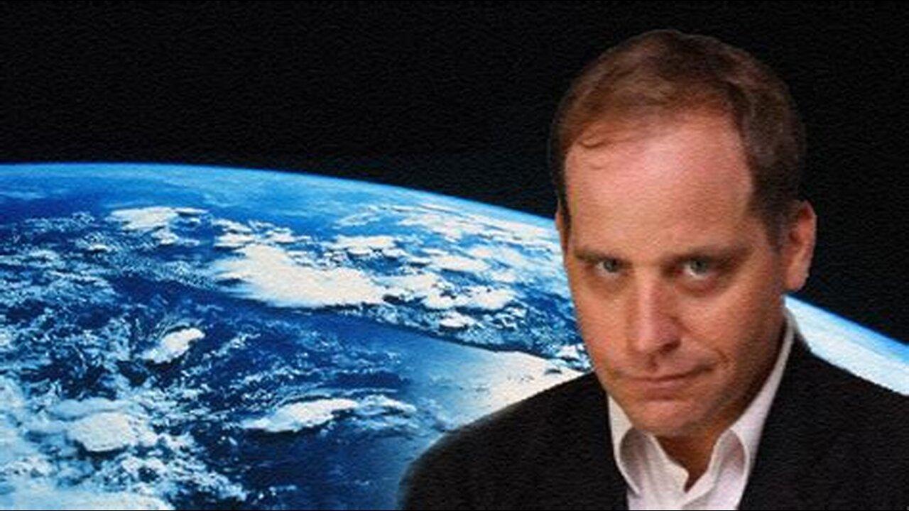 Introducing Benjamin Fulford - One News Page VIDEO