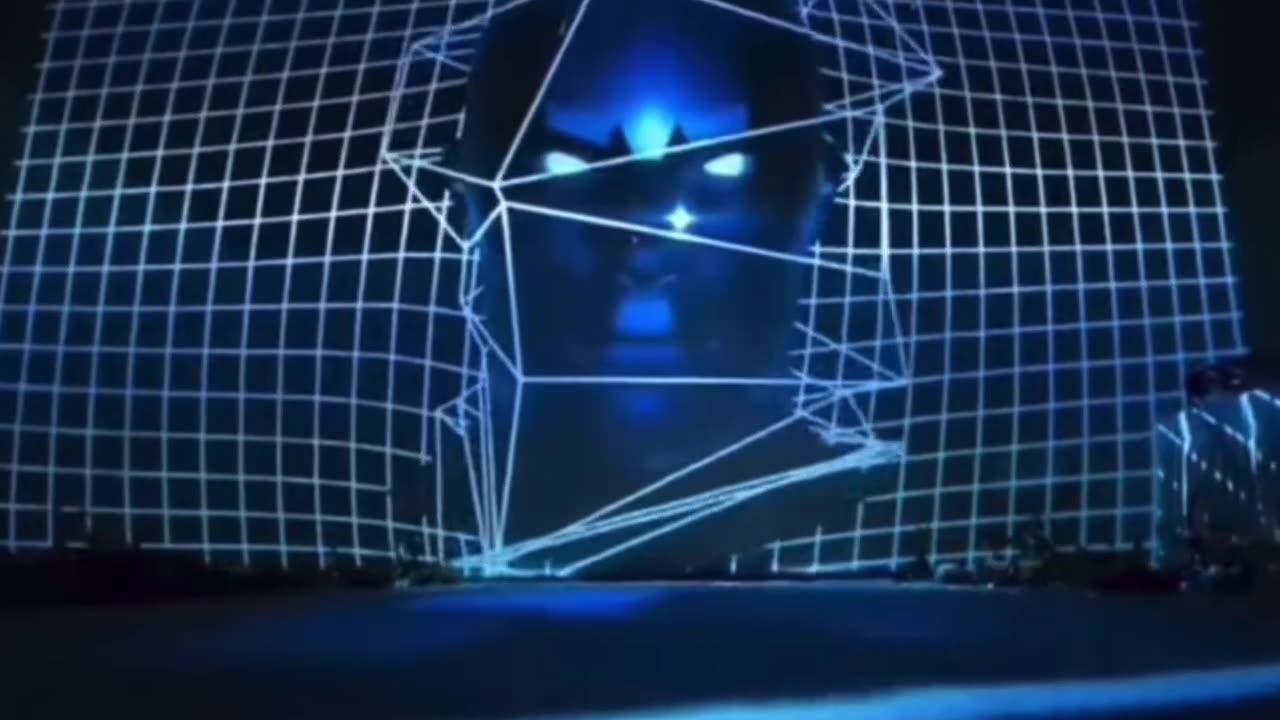 Project BLUE BEAM - One News Page VIDEO