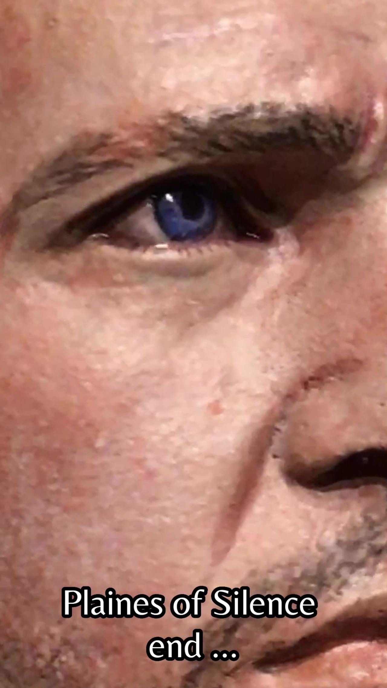 1/6 Scale Mad Max The Road Warrior action figure - One News Page VIDEO