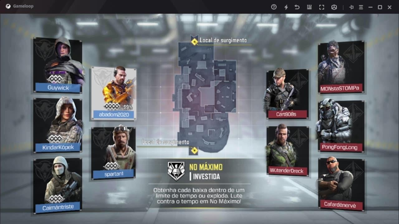 CALL OF DUTY DETONING THE ENEMIES - One News Page VIDEO