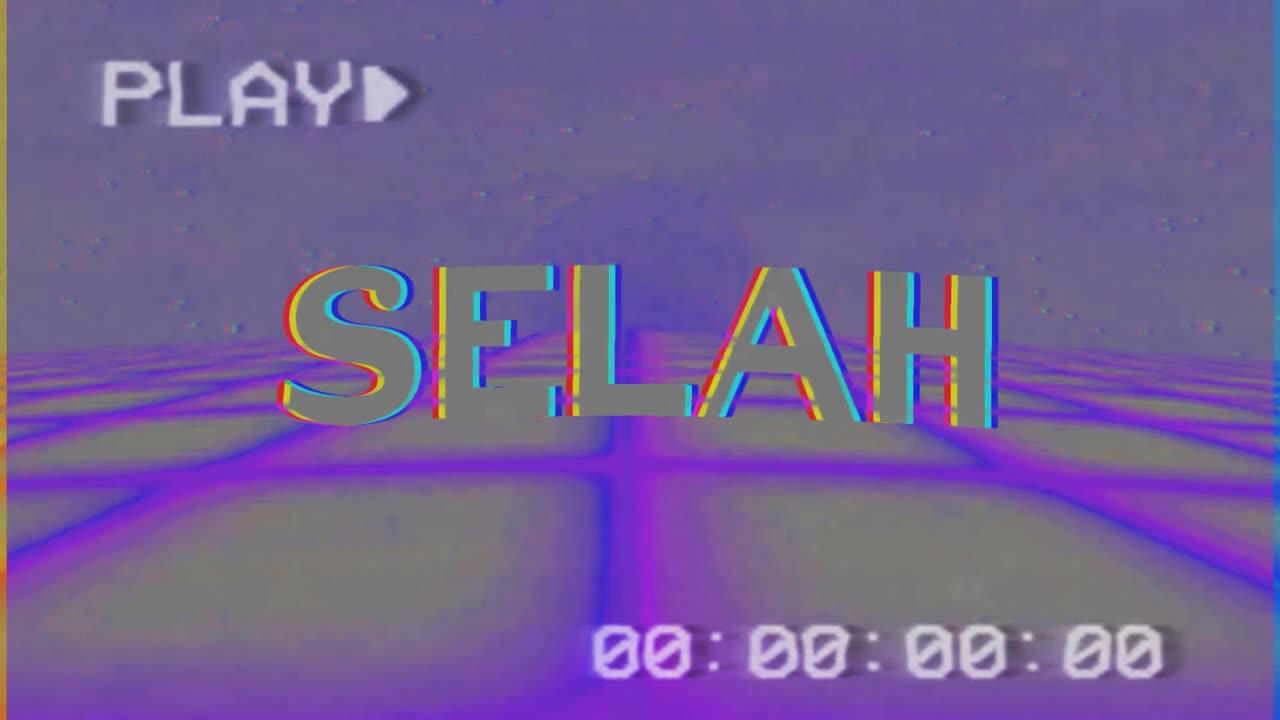 Professor Walter Veith Occult Secret Societies - One News Page VIDEO