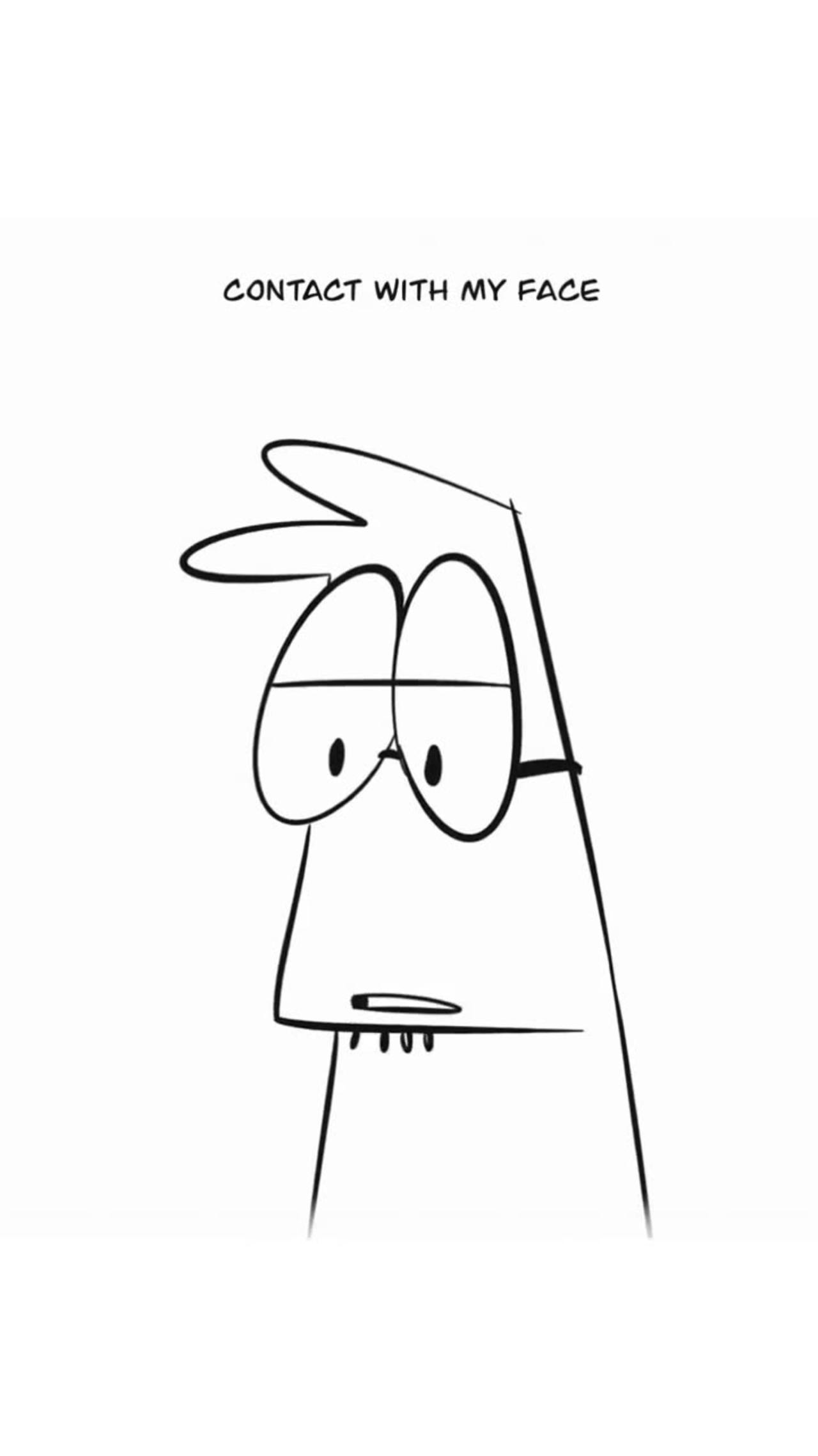 SLAP BOX (Animation Meme) - One News Page VIDEO