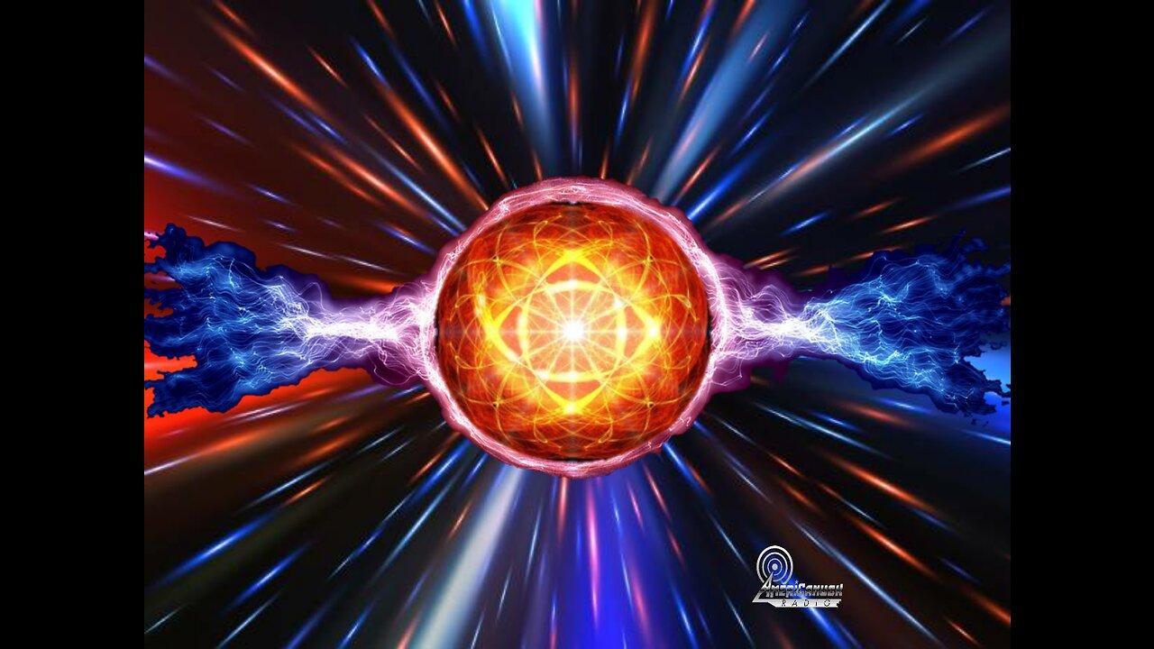 Fusion - Chain Reaction / Flesh, Spirit & - One News Page VIDEO