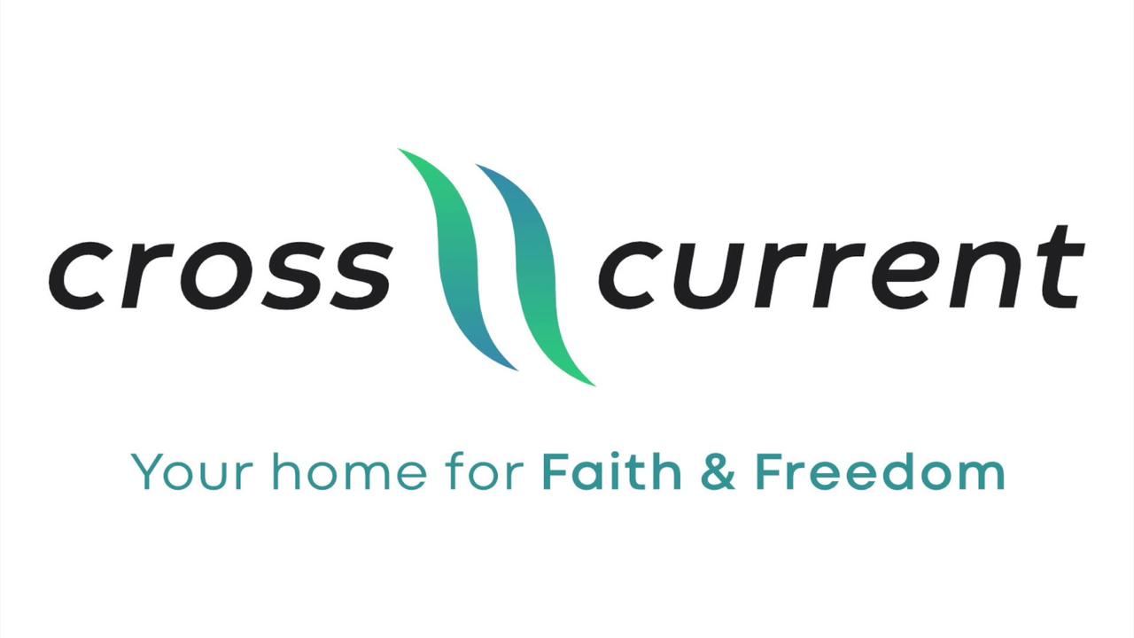 Author/Reader Engagement - One News Page VIDEO