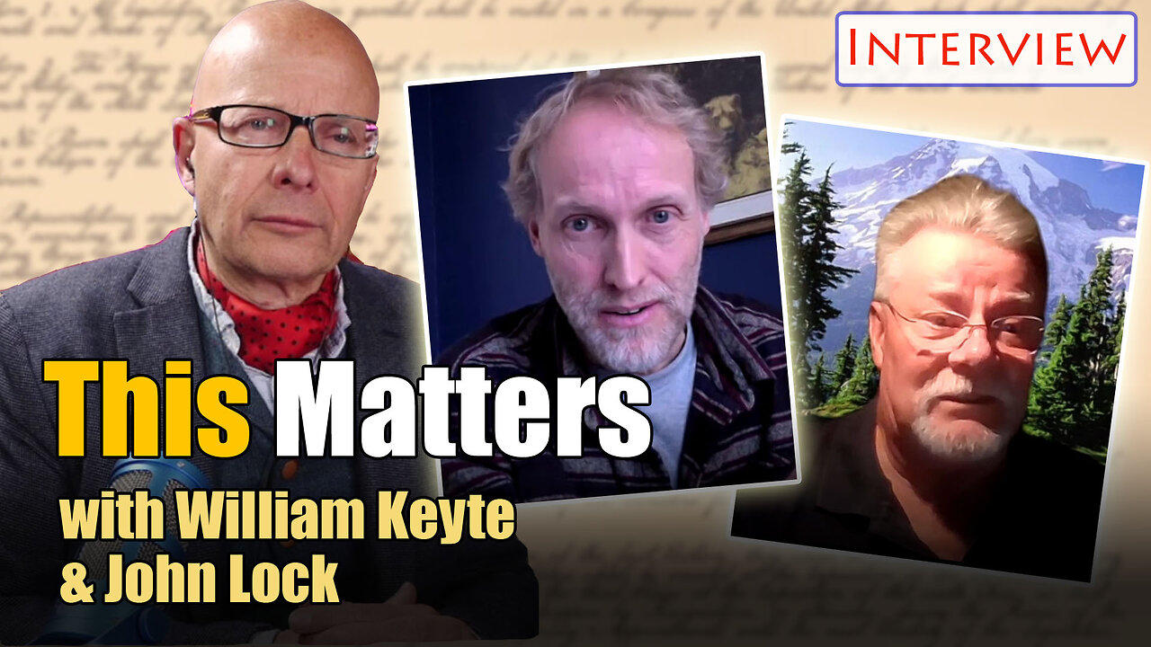 Constitutional Crisis across the world - One News Page VIDEO