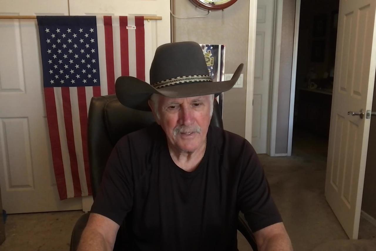 Jimmy Kimmel Shreds Despicable Tucker Mother - One News Page VIDEO