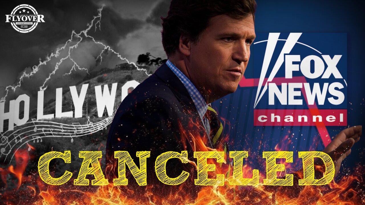 FOC Show: From a Former Fox News Producer: - One News Page VIDEO