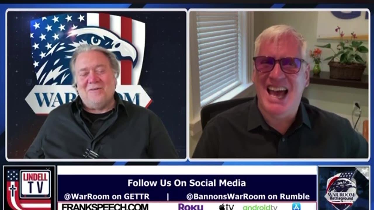 Jim Hoft: January 6th Footage - Ray Epps - One News Page VIDEO