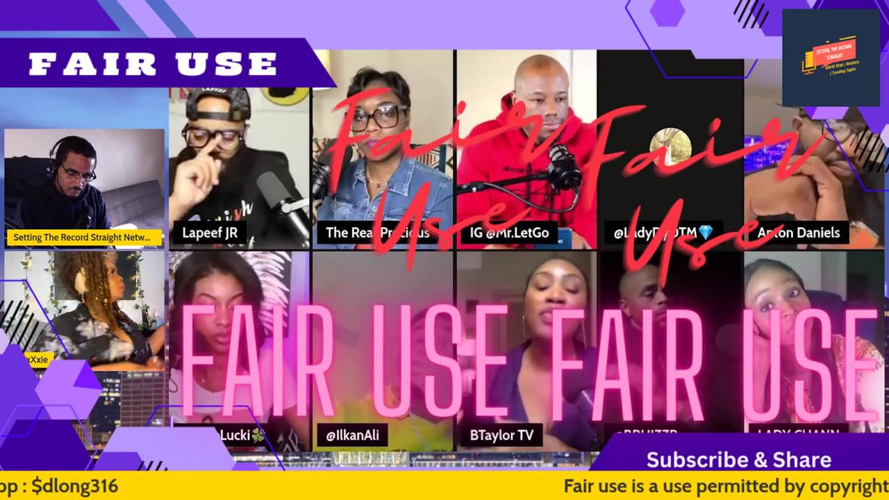 Moxxie & Darrel Long The Simp God React To - One News Page VIDEO