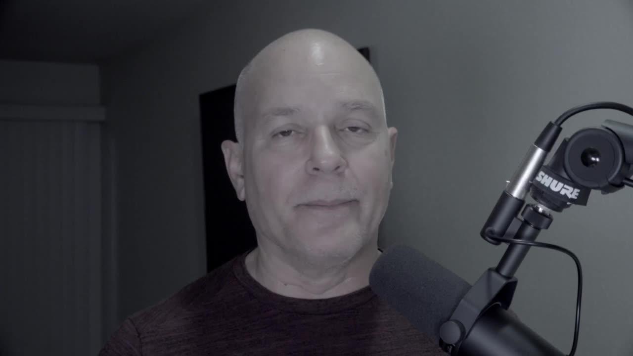 NPR BBC LONDON GONE LOCOWEATHER AND OLD AND - One News Page VIDEO