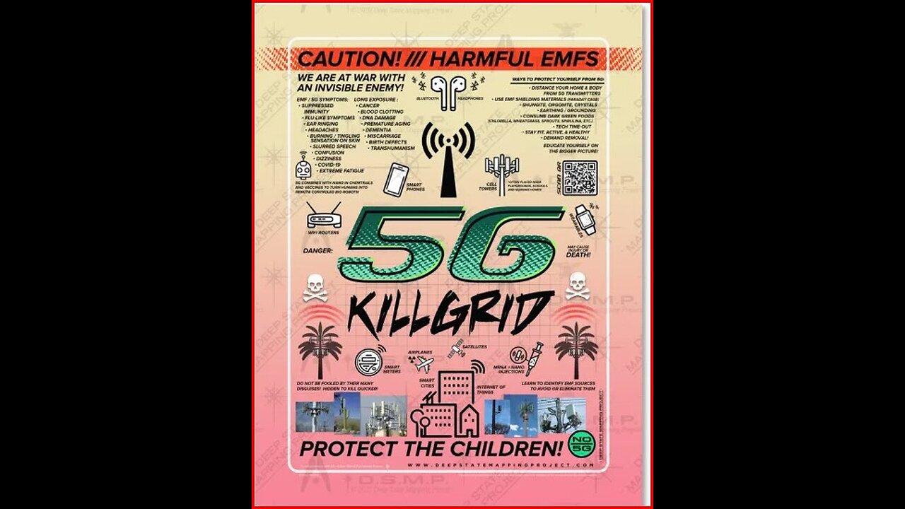 Dylan Monroe - One News Page VIDEO