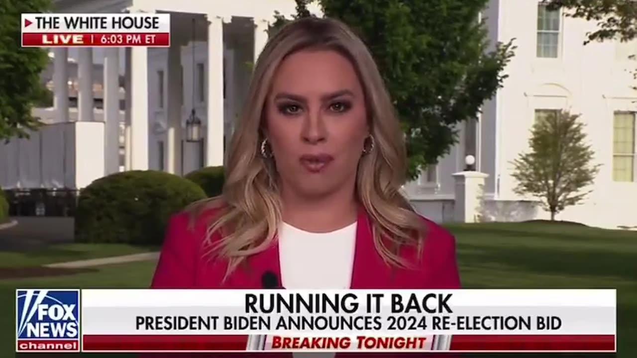 Jacqui Heinrich Says KJP Made 'Ill-Timed - One News Page VIDEO