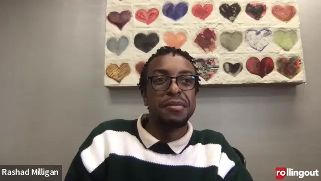 Cass Tech basketball coach Steve Hall on - One News Page VIDEO