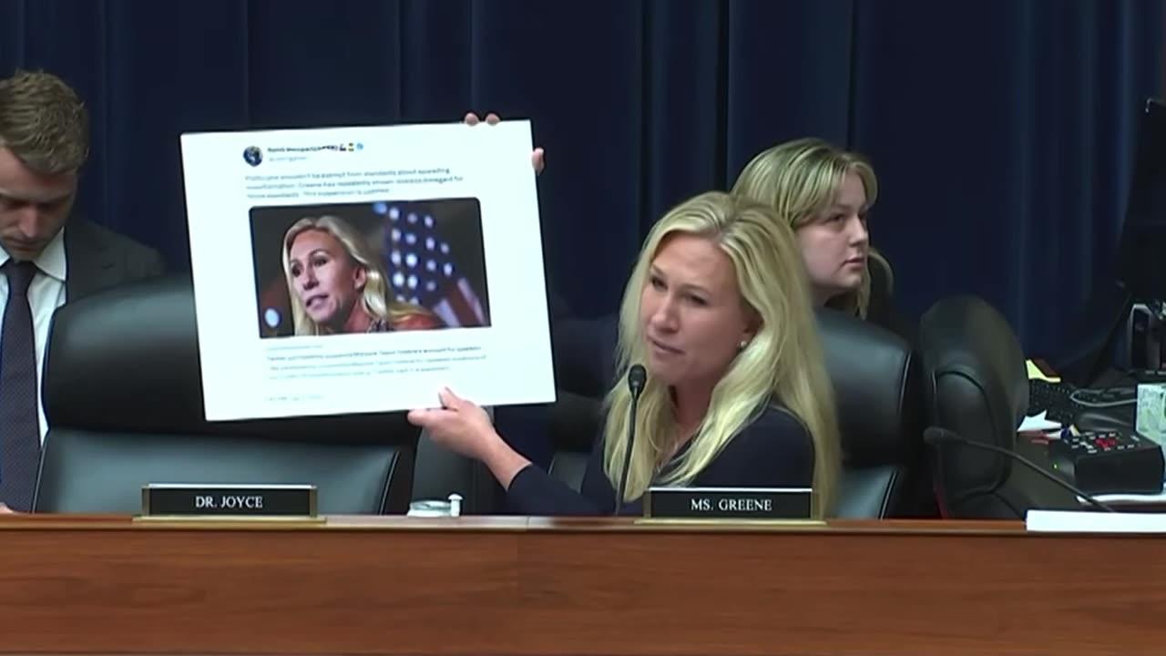 Randy Weingarten - Not a doctor, not a mother, - One News Page VIDEO