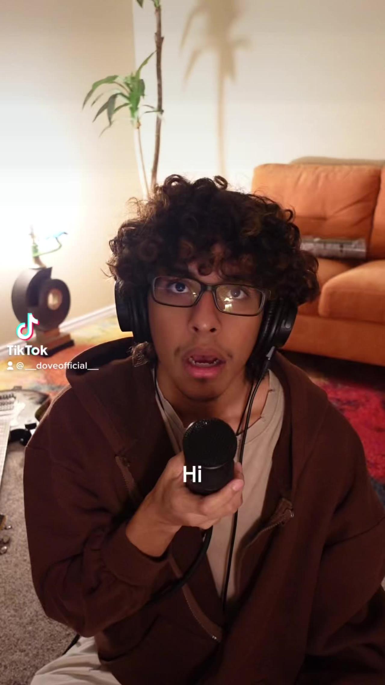 Alien by Dove Official explained! - One News Page VIDEO