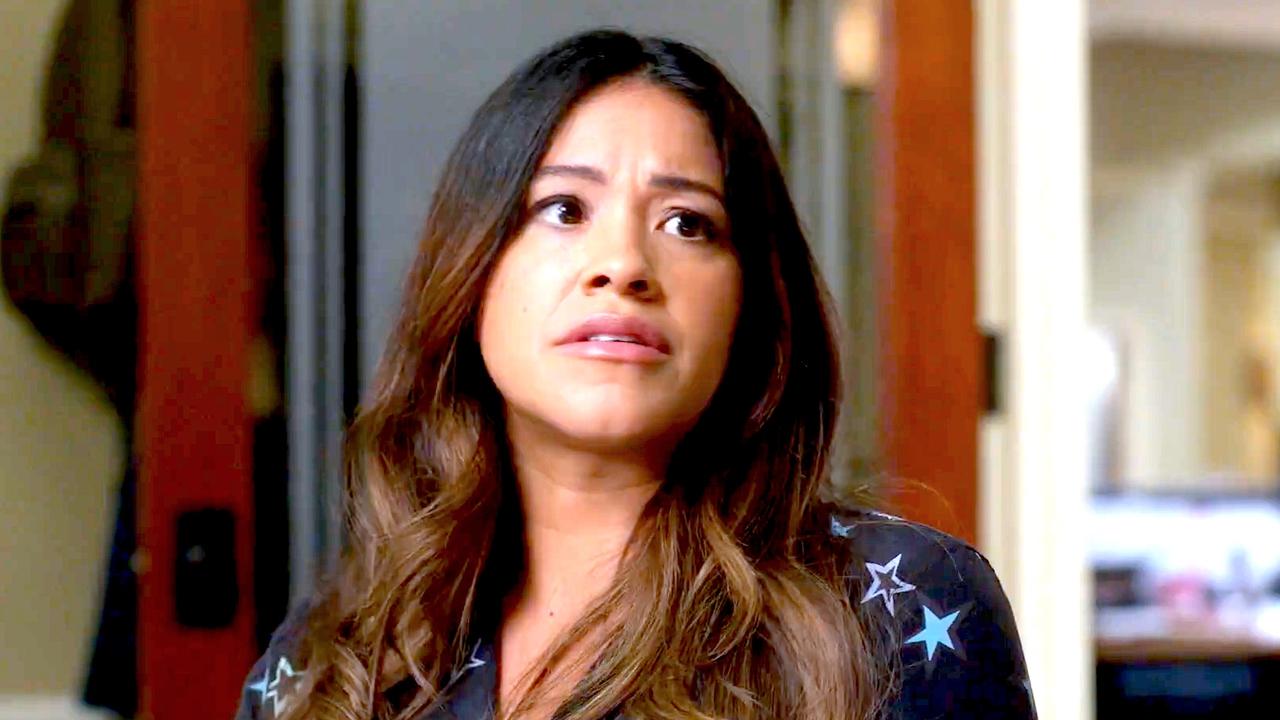Be an Adult on the New Episode of ABC’s Not - One News Page VIDEO