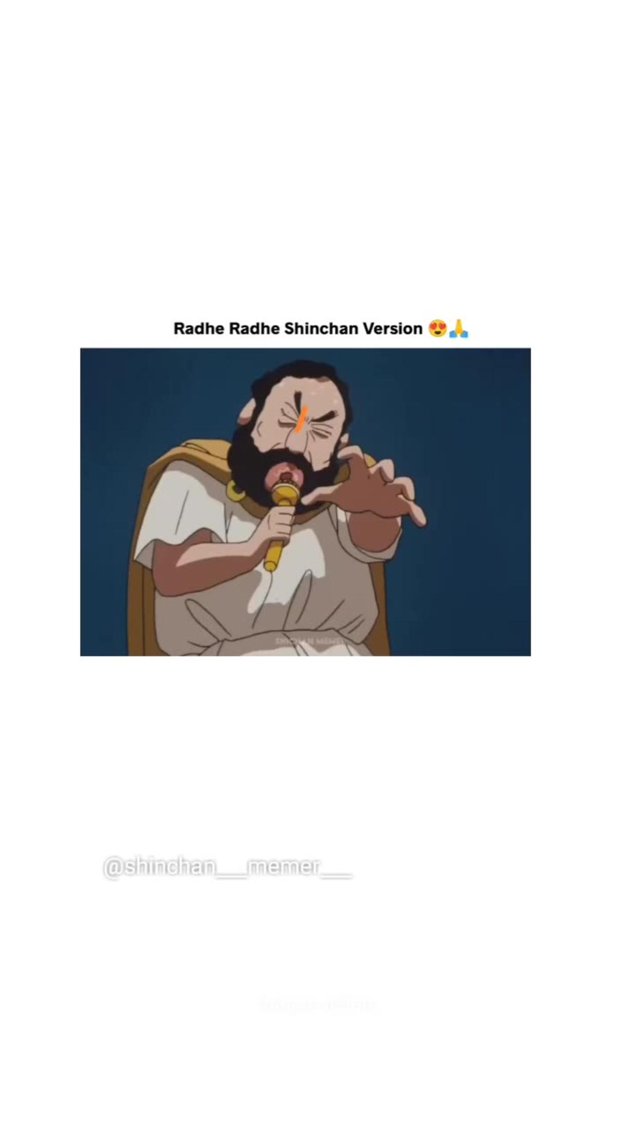 Shin-chan movie scene - One News Page VIDEO