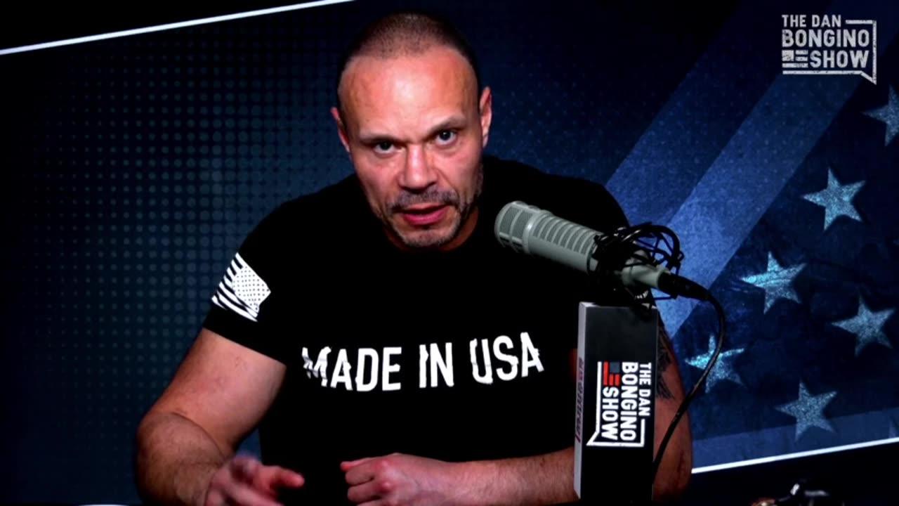 Be Careful In The Coming Days (Ep. 1999) - - One News Page VIDEO