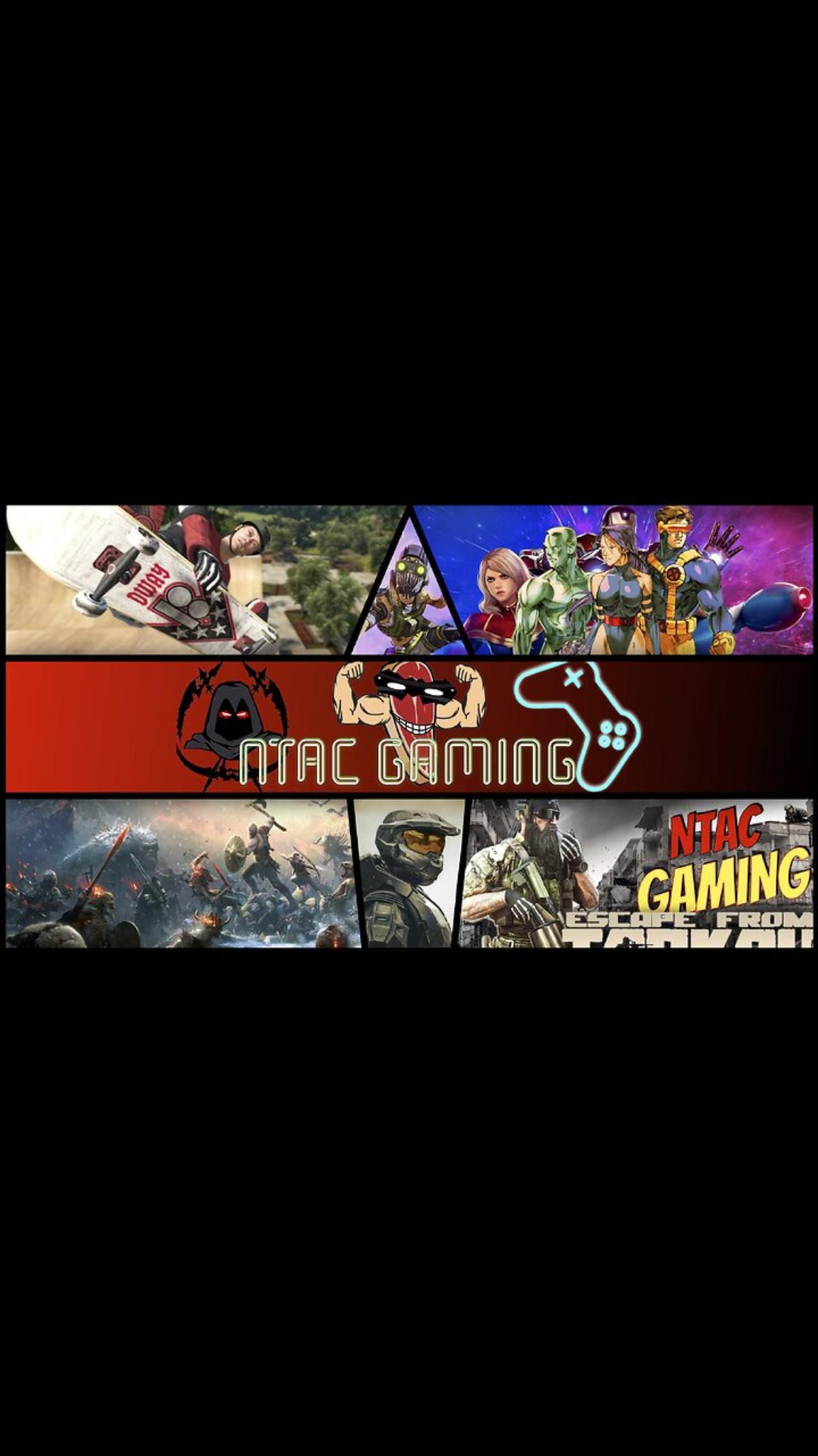 LIVE GAMING Call Of Duty and CSGO with the - One News Page VIDEO