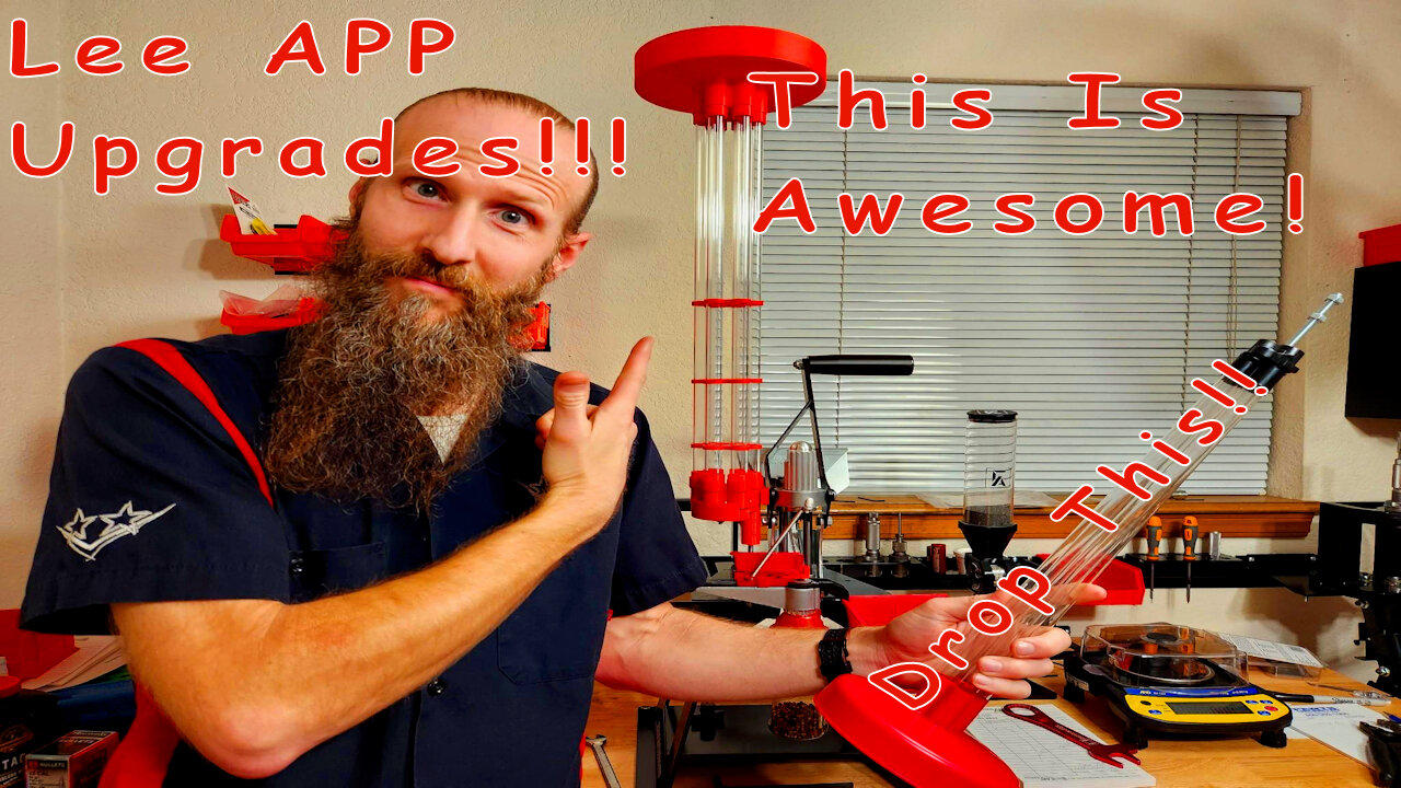 Get your Lee APP running fast!! - One News Page VIDEO