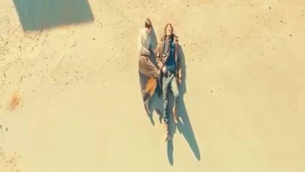 Best on Netflix movie scenes - One News Page VIDEO