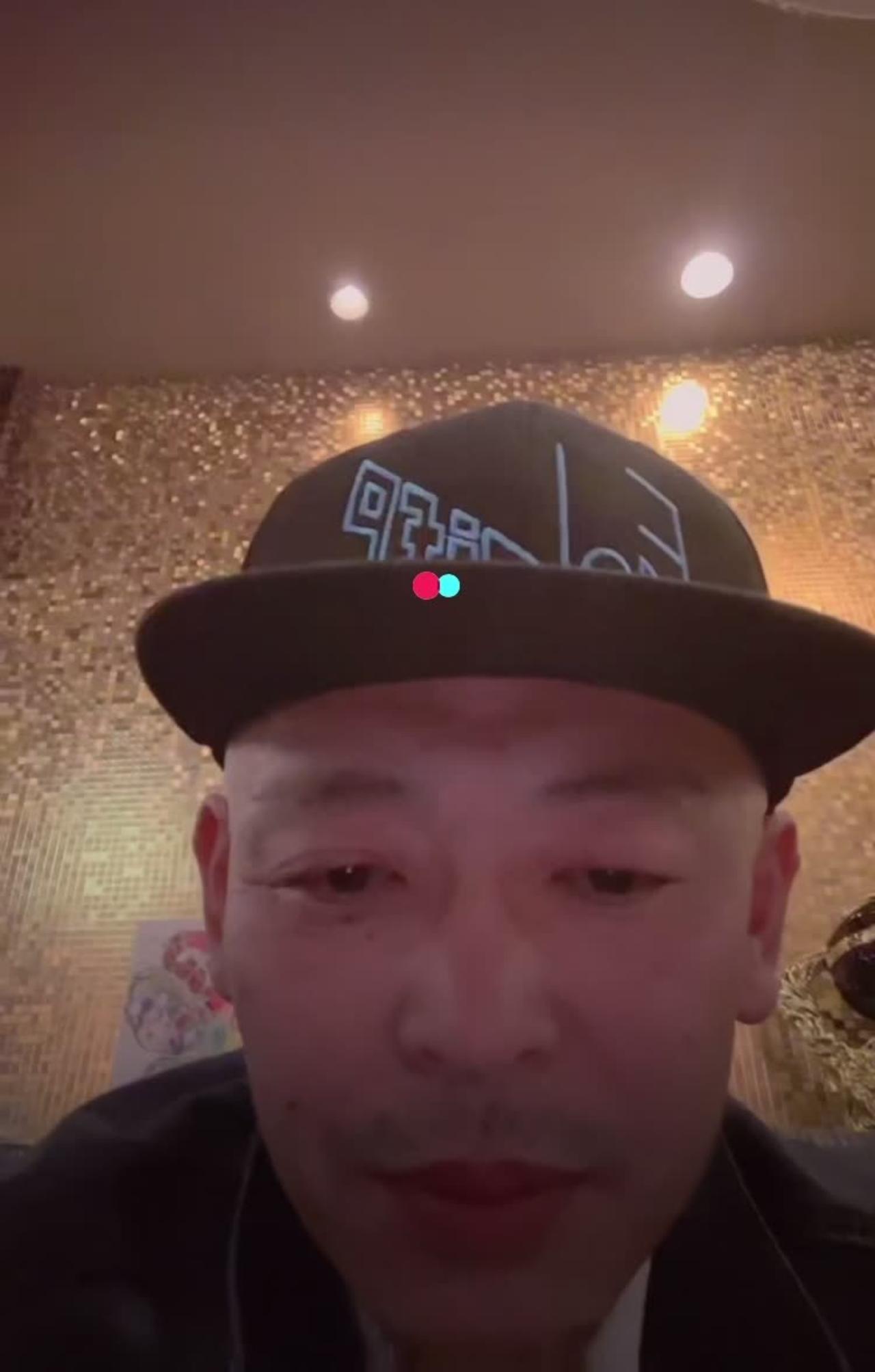 Hello.Help me flow-subrice and donate.Thank you - One News Page VIDEO