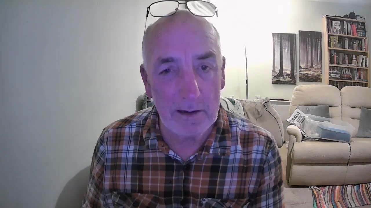 King Charles Katy Perry and Pedophile - One News Page VIDEO