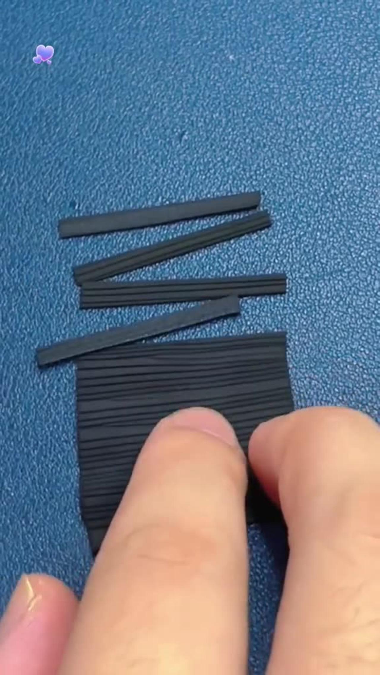 April 28, 2023 - One News Page VIDEO