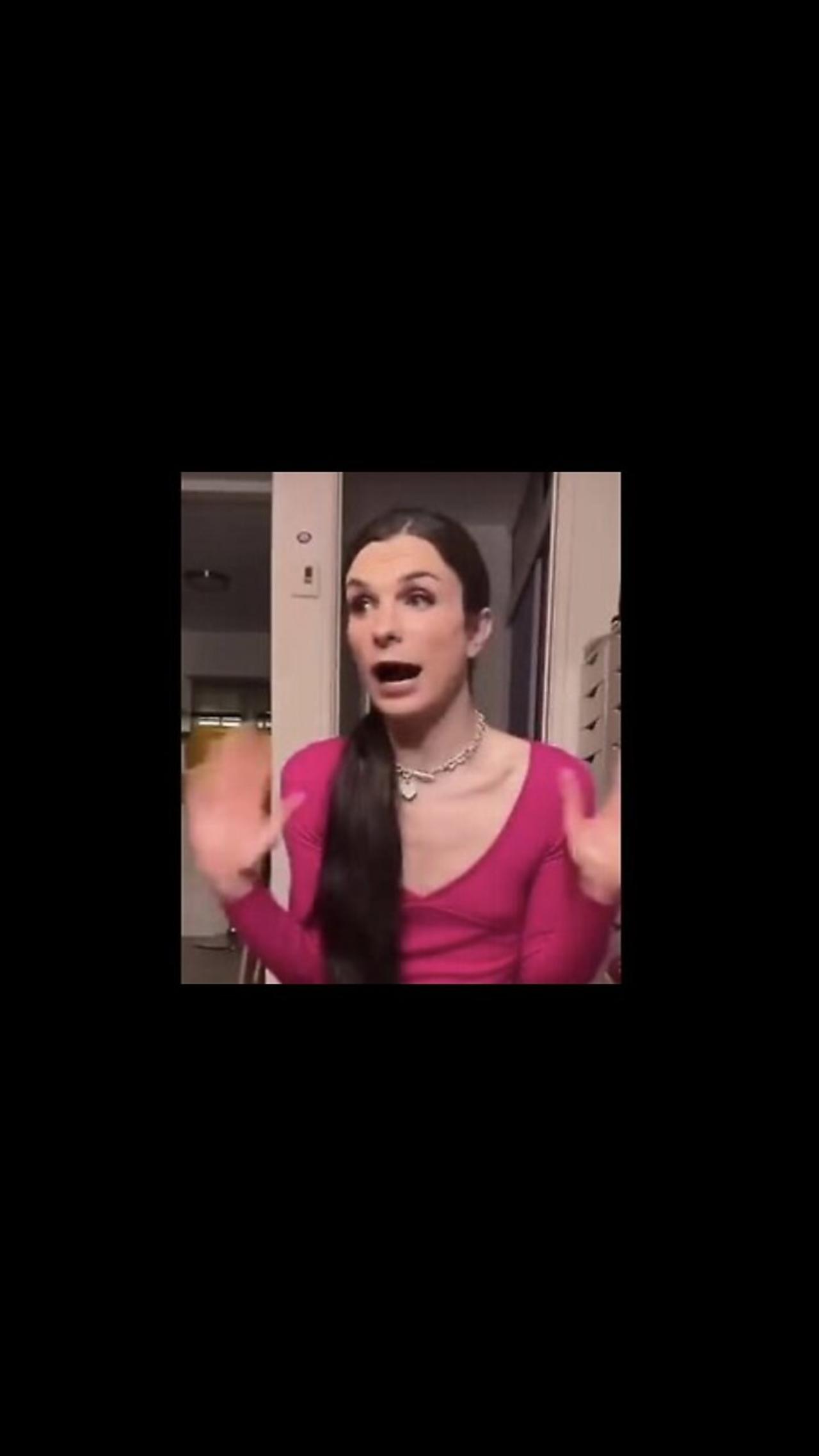 Dylan Mulvaney Thinks Misgendering Should Be - One News Page VIDEO Dylan Mulvaney Thinks Misgendering Should Be - One News Page VIDEO